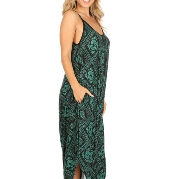 Pants & Jumpsuits | Beautiful Jumpsuit | Poshmark
